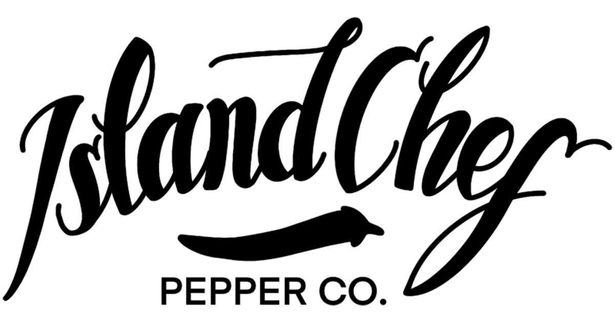 Retailers – Island Chef Pepper Co.